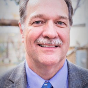 Four Incarnational Benefits of Bivocational Ministry - Lewis Center for ...