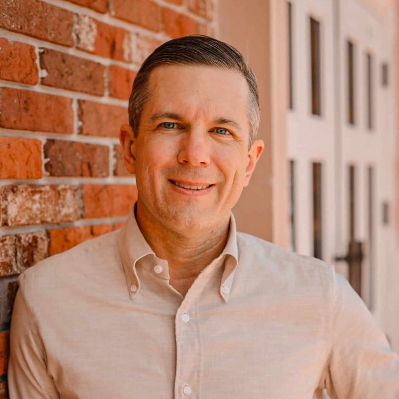 Ten Non-Negotiable Rules for Child Safety in Churches - Lewis Center ...