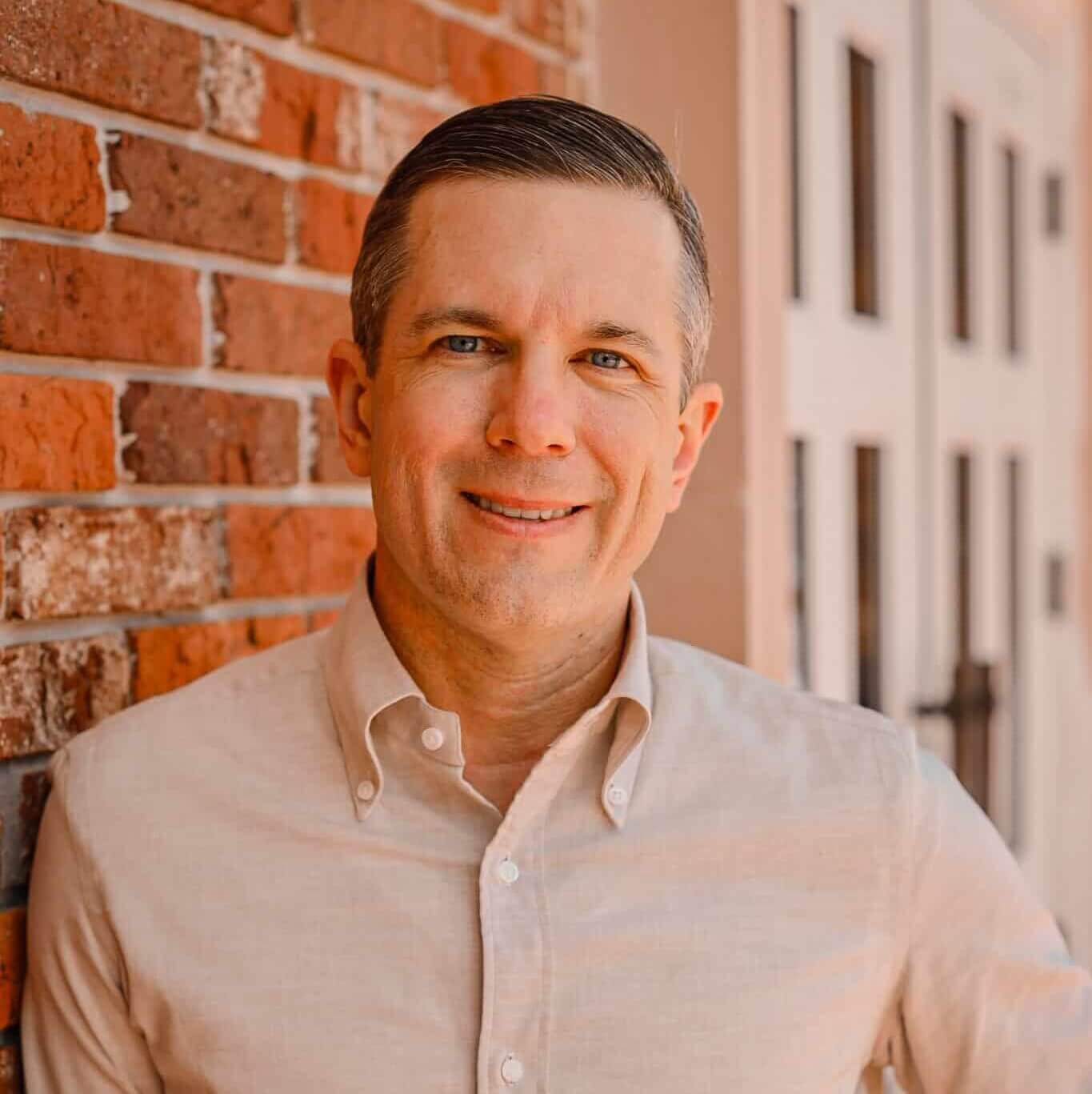 Ten Non-Negotiable Rules for Child Safety in Churches - Lewis Center ...