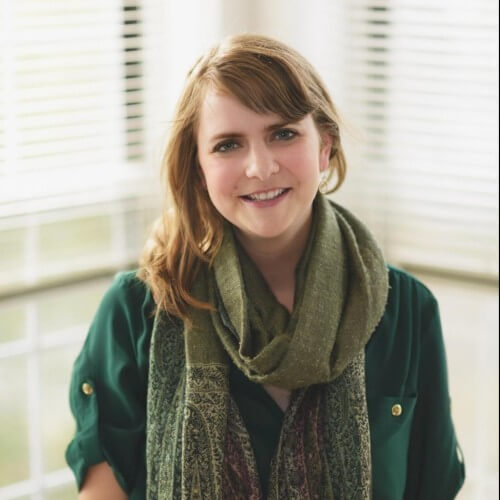 Adding New Income Lines to Your Church Budget - Lewis Center for Church ...