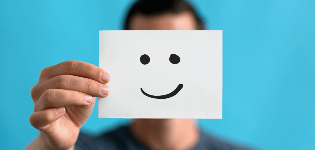 The Risk of Trying to Please Everyone - Lewis Center for Church Leadership