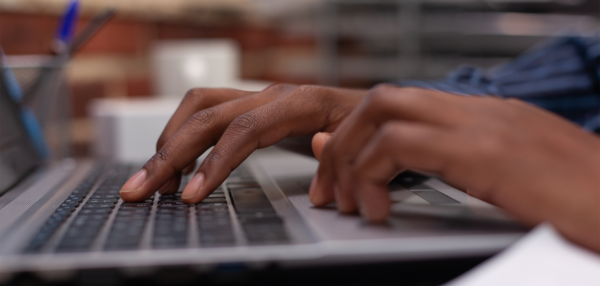 Leading Ideas Reprint Information - Lewis Center for Church Leadership