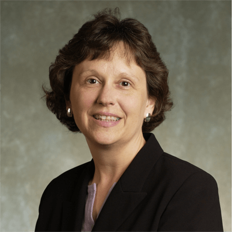 Is Your Congregation Making an Impact? - Lewis Center for Church Leadership