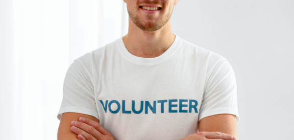 Five Keys to Successful Volunteer Recruitment - Lewis Center for Church ...