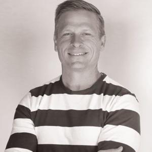 Eric Daniel, Author at Lewis Center for Church Leadership