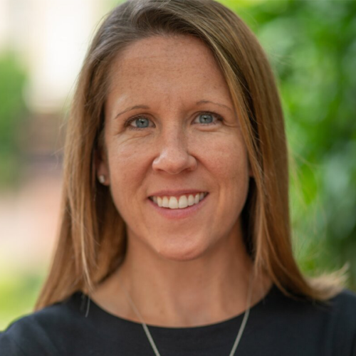 Camille Cook, Author at Lewis Center for Church Leadership