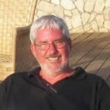 8 Lessons from Jesus on How to Engage People and Help Them Grow as ...