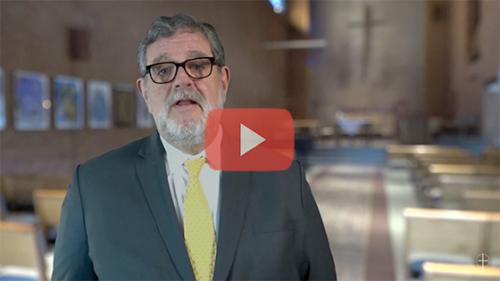 Leading Voices: “People Support What They Help to Create” - Lewis ...