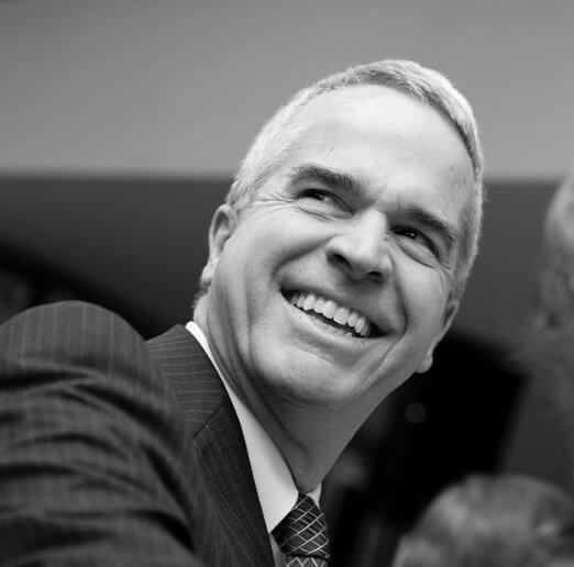 8 Key Questions to Shift Pastoral Counseling Encounters from Reflection ...