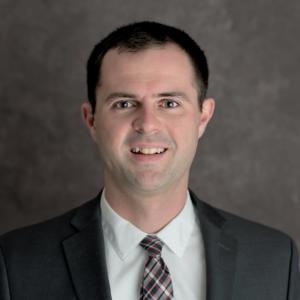 Who are The Nones?: An In-Depth Interview with Ryan Burge - Lewis ...