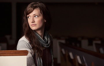 4-reasons-visitors-do-not-return-2023 - Lewis Center for Church Leadership