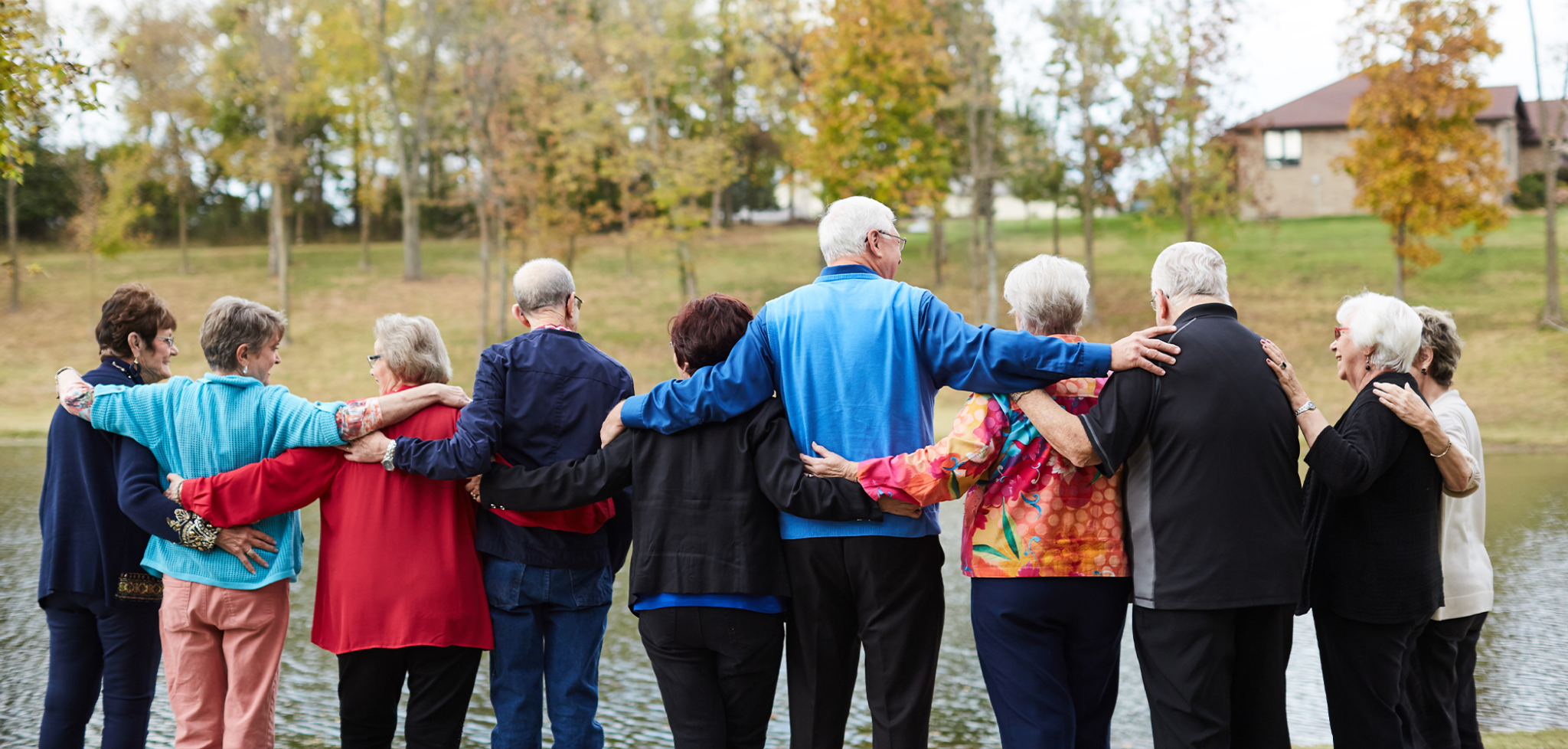 5 Principles for Pastoring a Vibrant Older Congregation - Lewis Center ...