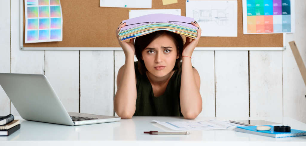 What to Do When the Wrong Person is in a Key Staff Position - Lewis ...