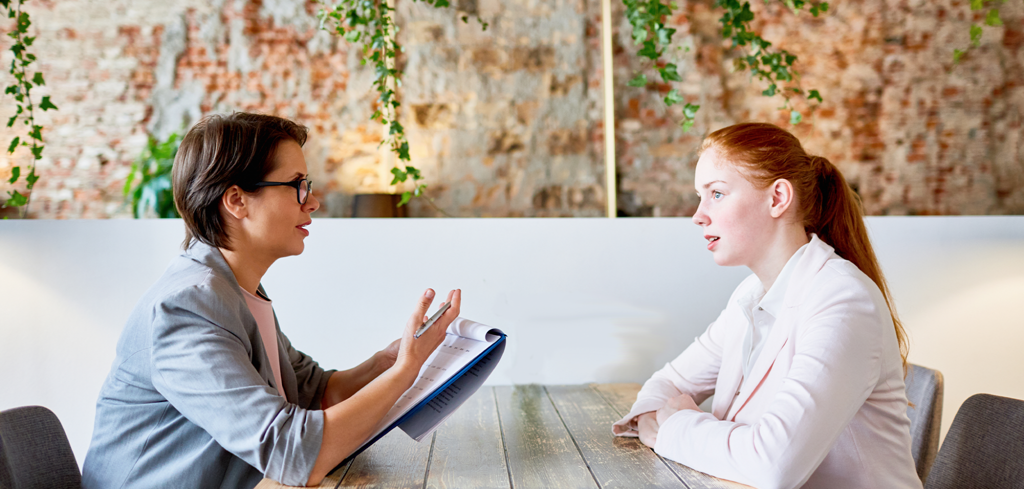 5 Ways to Minimize the Stress of Pastor and Employee Evaluations ...