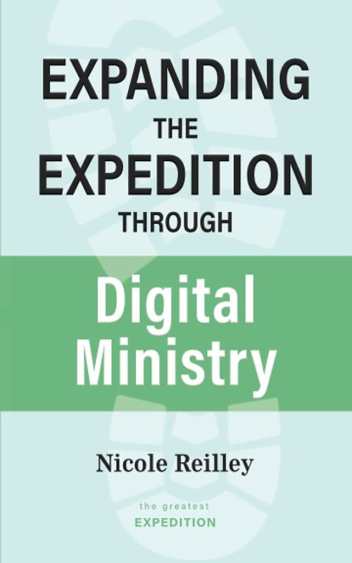Improve Your Time Management and Enhance Your Ministry: An In-Depth ...