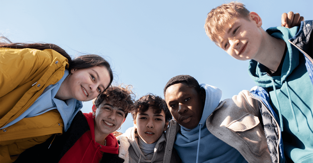 understanding-cultural-realities-children-youth-today - Lewis Center ...