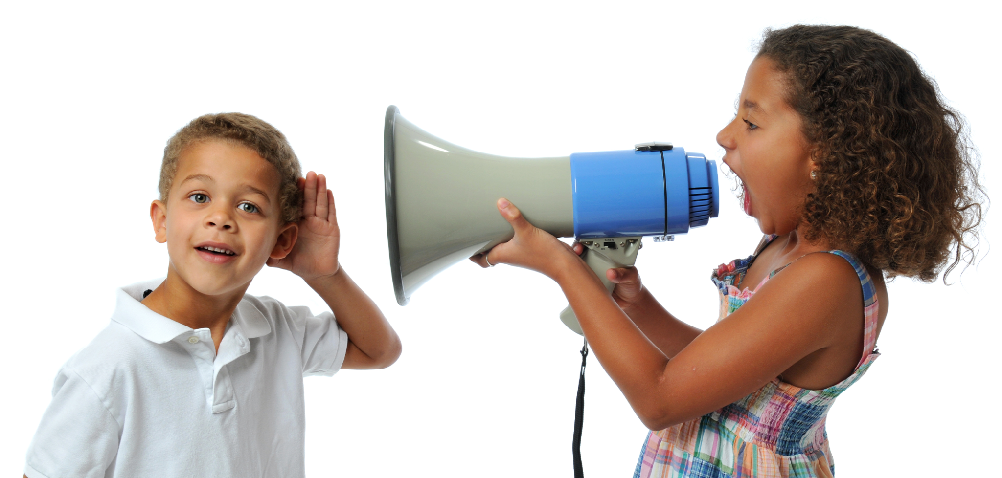 3 Ways to Listen Well - Lewis Center for Church Leadership