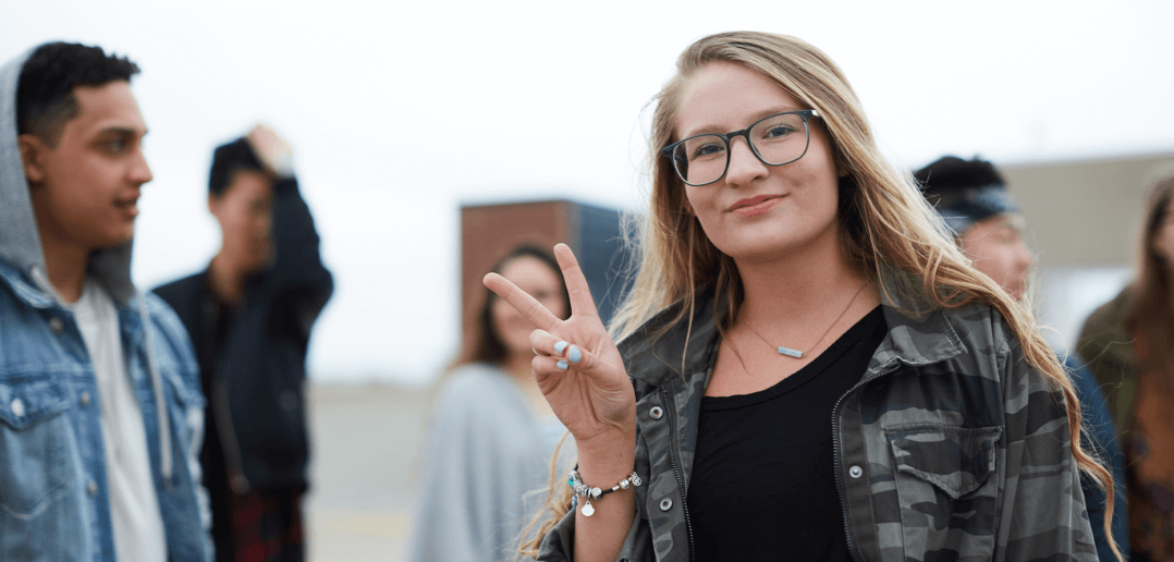 5 Compass Points Guide Character Formation and Lifelong Discipleship ...