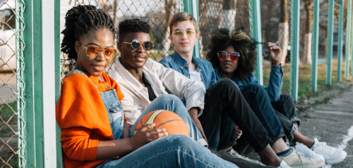 8 Strategies for Reaching and Developing Gen Z - Lewis Center for ...