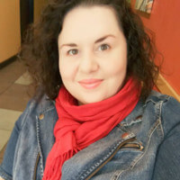 Katy Stokes, Author at Lewis Center for Church Leadership
