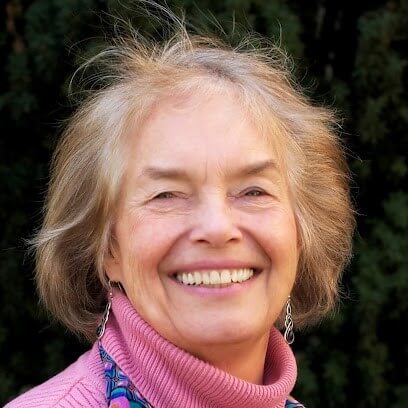 4 Steps to Becoming a Cultural Detective - Lewis Center for Church ...