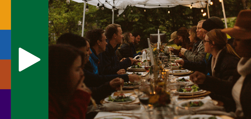 Home Page - Lewis Center for Church Leadership