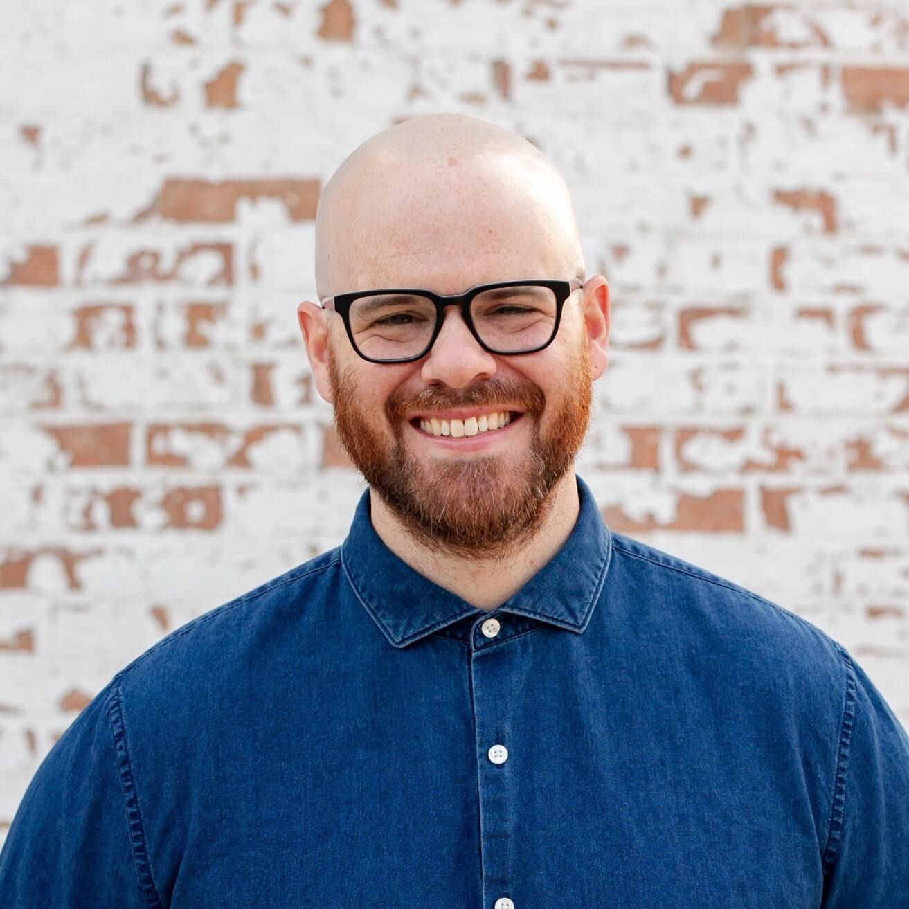 How to Develop a Social Media Strategy That Enhances Your Ministry ...