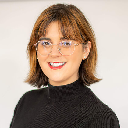 5 Improv Skills for Church Leadership - Lewis Center for Church Leadership