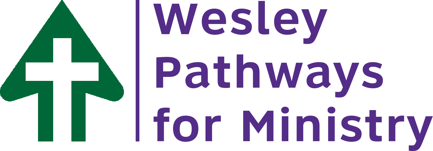 Lewis Center Church Leadership Certificate Program from Wesley Pathways ... Lewis Center Church Leadership Certificate Program from Wesley Pathways ...