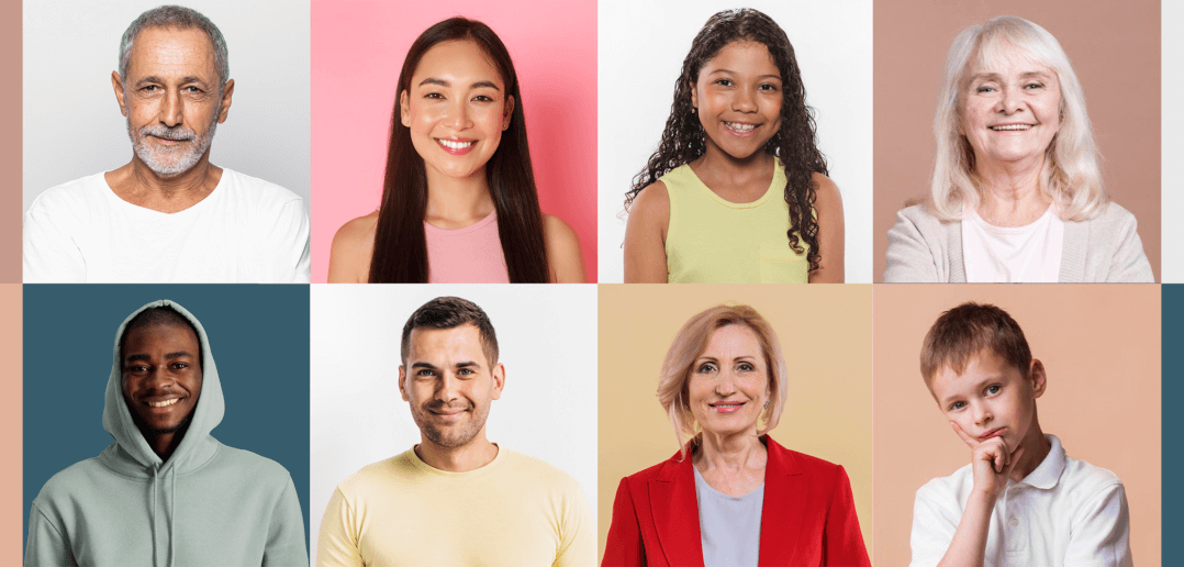 10-keys-intergenerational-leadership - Lewis Center for Church Leadership