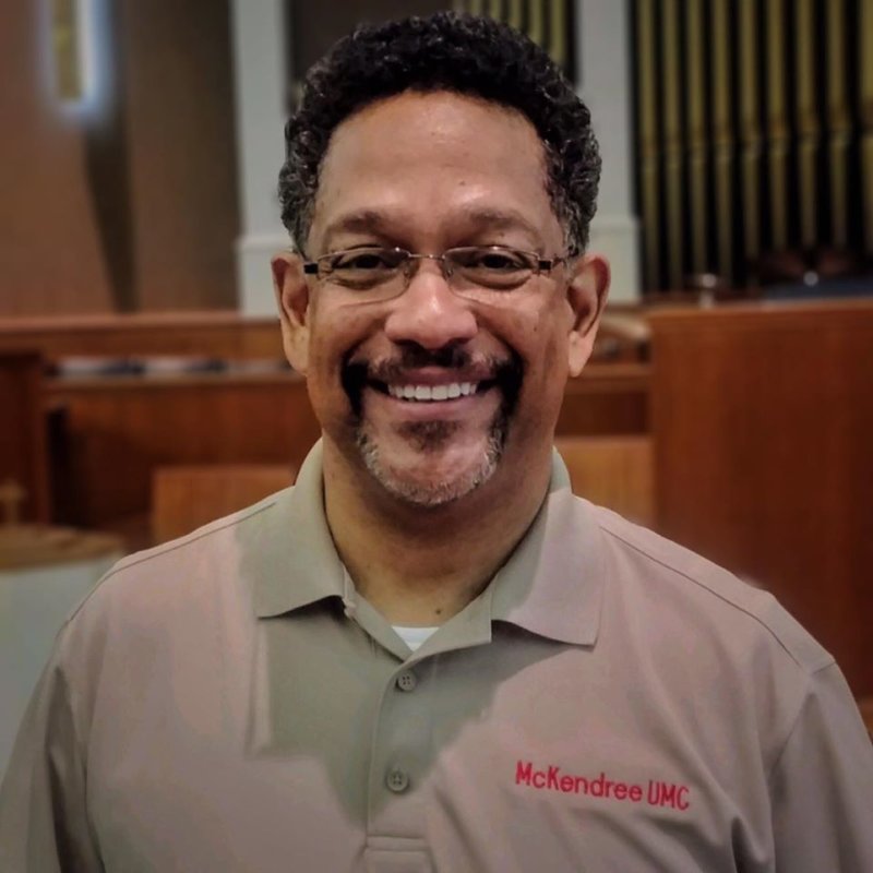 Embracing Relational Discipleship: An In-depth Interview with Stephen ...