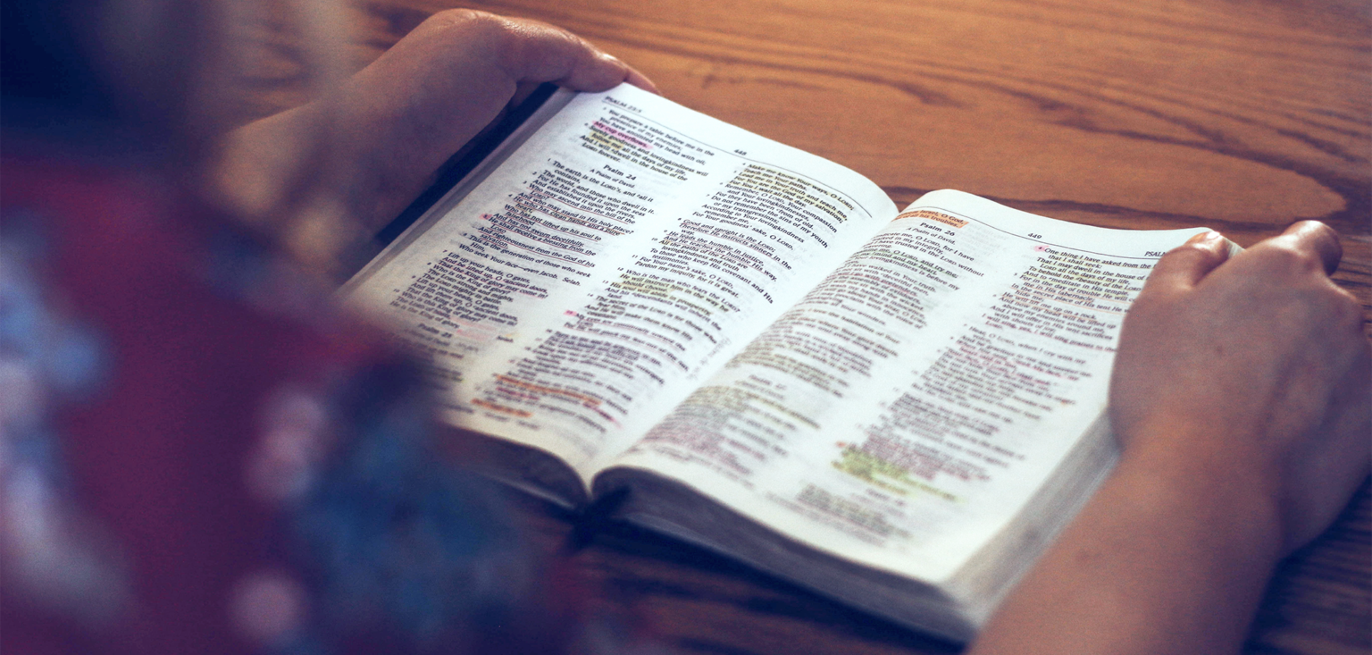 Prepare for Lent and Engage Meaningful and Life-Changing Practices ...