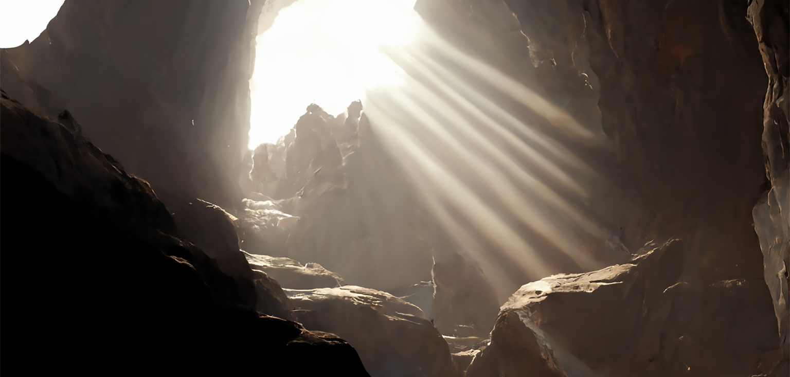 Resurrection Matters: Living Out the Power of Resurrection Every Day ...