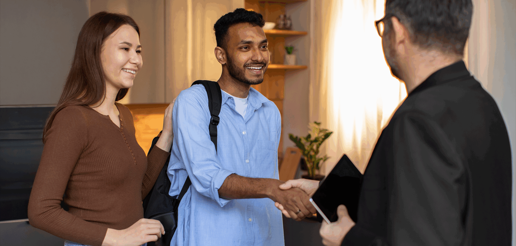 9 Essential Steps for the First 90 Days in a New Ministry - Lewis ...