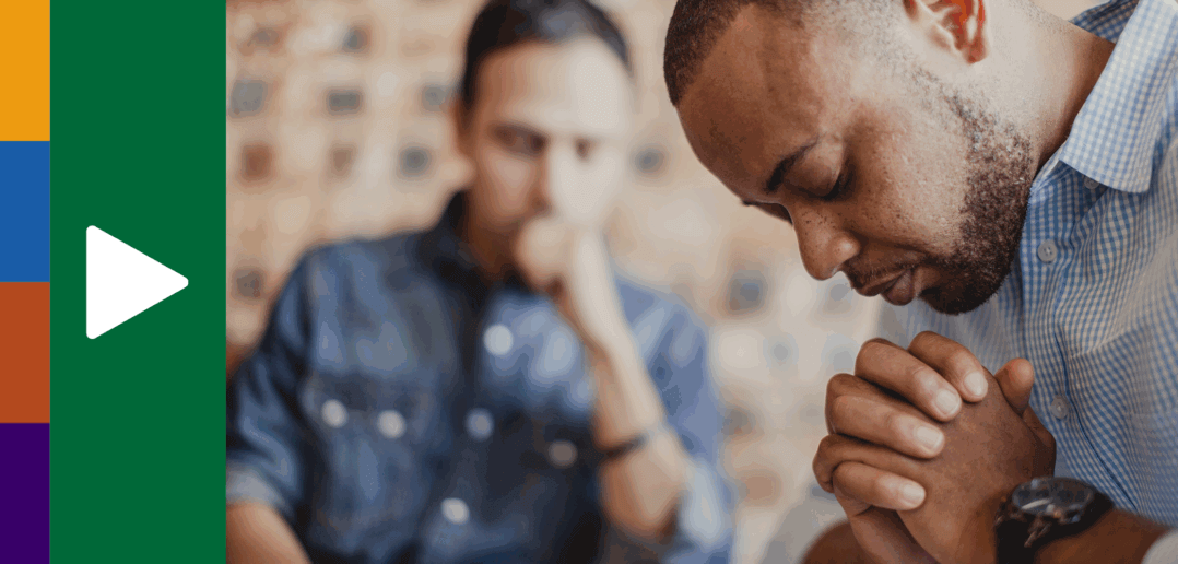 "Engaging Men While Challenging Cultural Norms of Masculinity ...