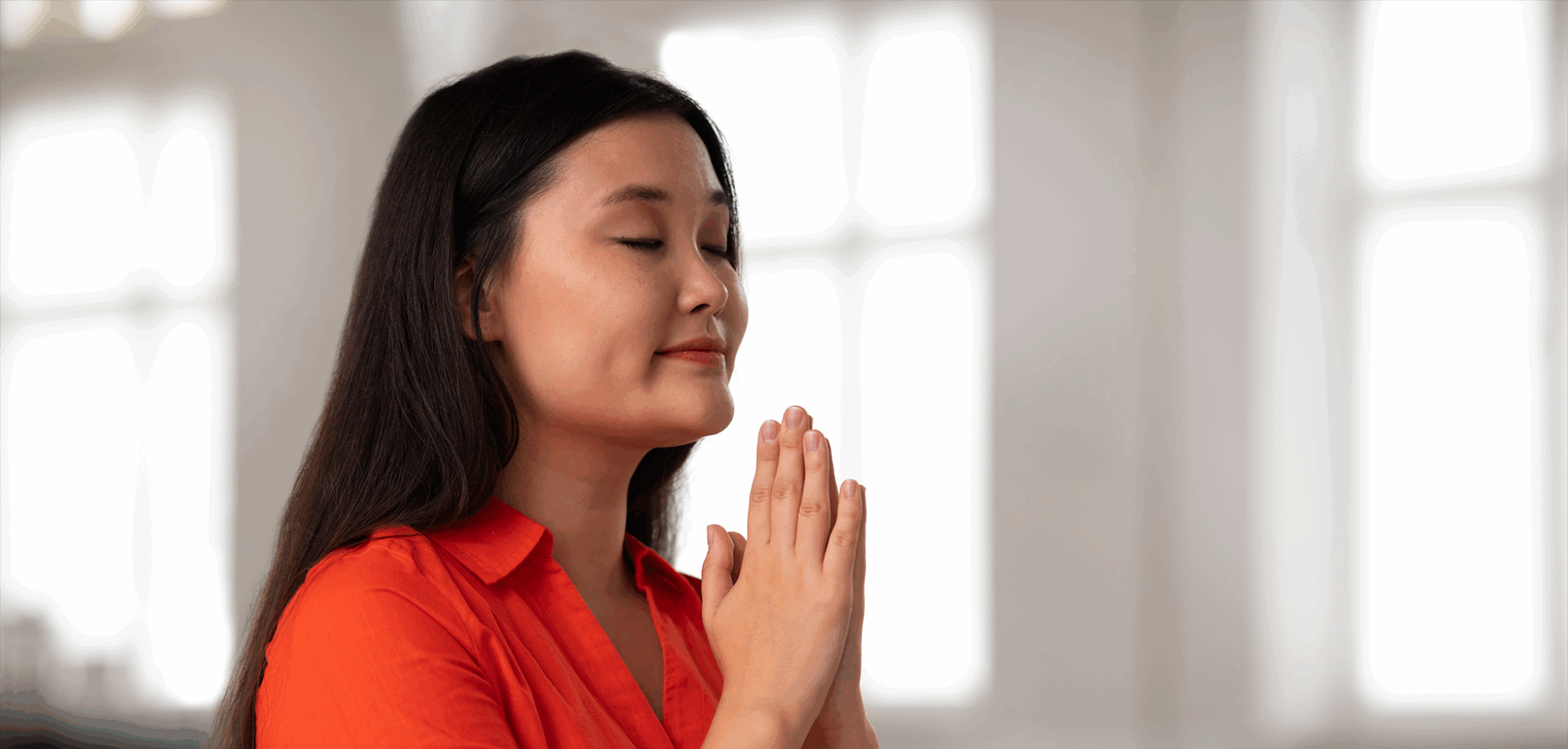 8 Ways Your Inward Journey Can Ground Your Outward Action - Lewis ...