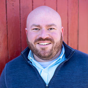 "Leading Together: Collaboration and Connection in the Church’s Future ...