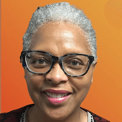 “Harnessing Social Capital for Community-Centered Ministry” featuring ...