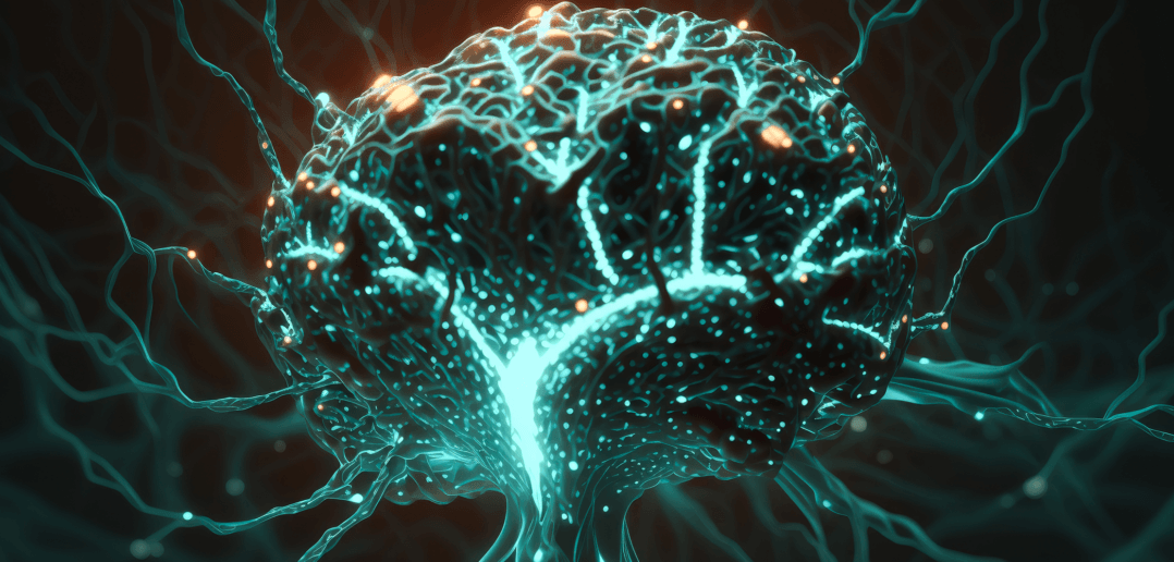 Is AI Out of Control? - Lewis Center for Church Leadership
